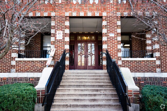 KIPP Wonder Academy, Rankings & Reviews - Homes.com