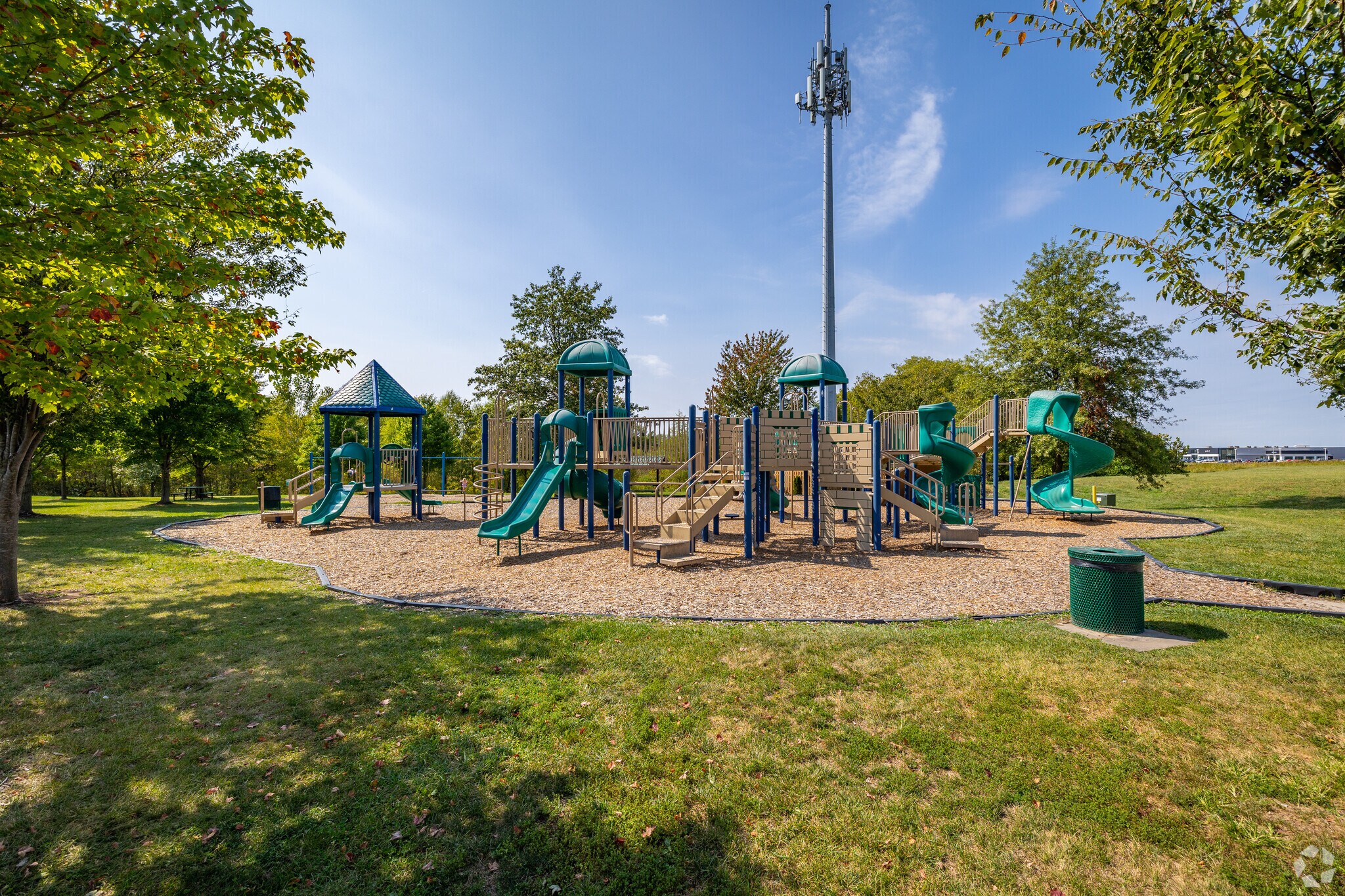 Shiloh, IL City Guide | About Living in Shiloh - Homes.com