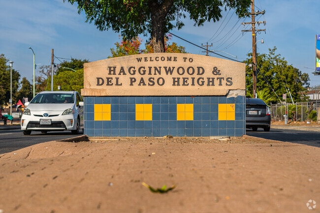 About Del Paso Heights | Schools, Demographics, Things to Do - Homes.com