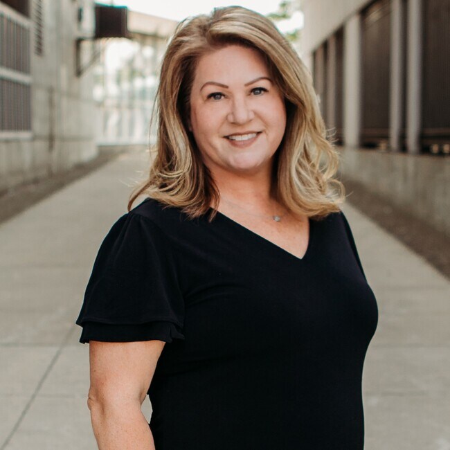 Bonnie Pagano Real Estate Agent In Webster Ny