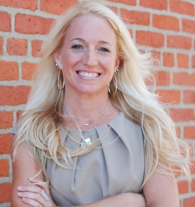 Kathleen Short | Real Estate Agent in Westerville, OH - Homes.com