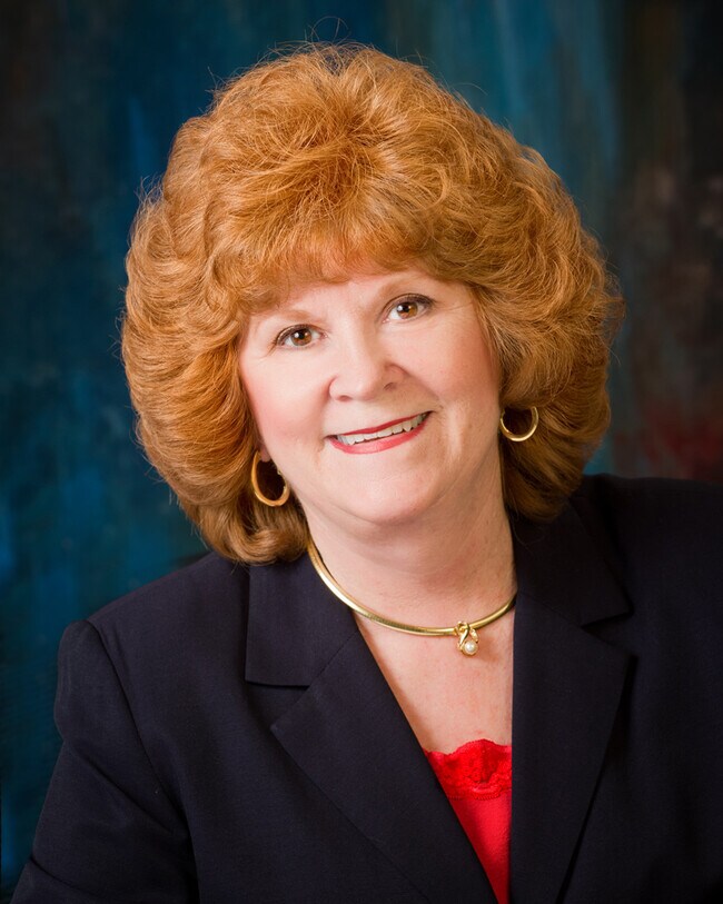 Judy H Eldredge | Real Estate Agent in Timnath, CO - Homes.com