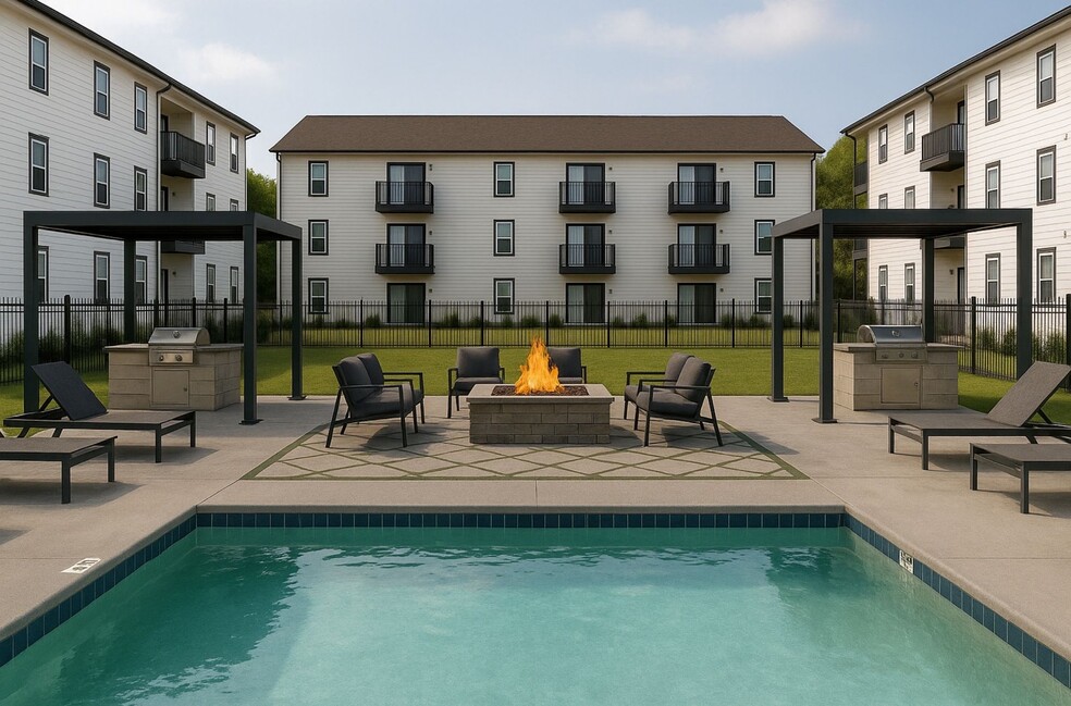 NOVA Lake Norman - 130 Nile Cir, Mooresville, NC | Homes.com