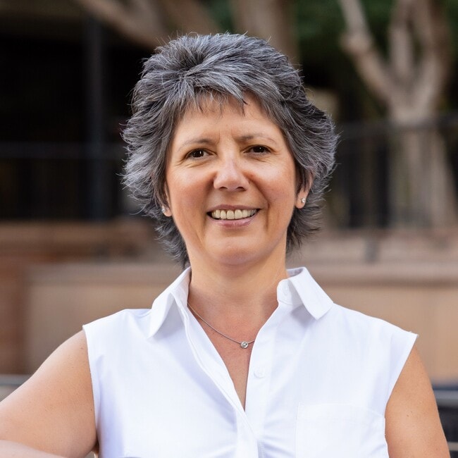 Regina Alvarez | Real Estate Agent in Scottsdale, AZ - Homes.com Regina Alvarez | Real Estate Agent in Scottsdale, AZ - Homes.com