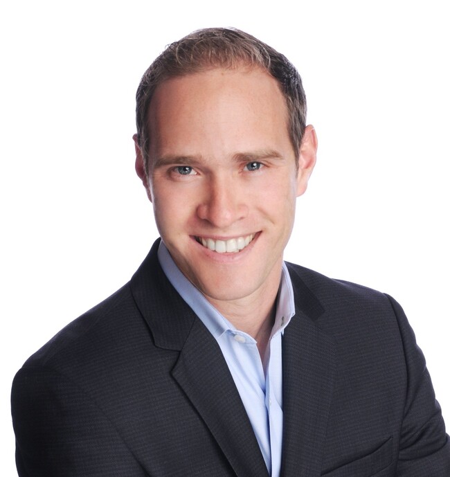 Michael Martinez, Real Estate Agent in Coral Gables, FL | Homes.com Michael Martinez, Real Estate Agent in Coral Gables, FL | Homes.com