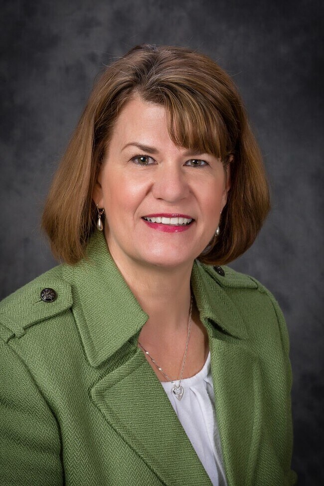 Kerry Grimes | Real Estate Agent in Spokane, WA - Homes.com