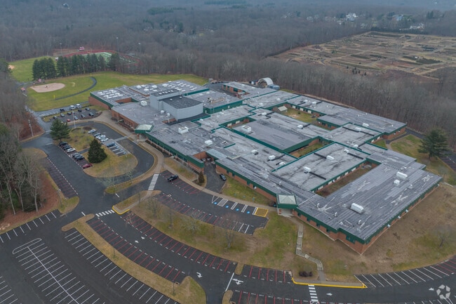 Masuk High School, Rankings & Reviews - Homes.com