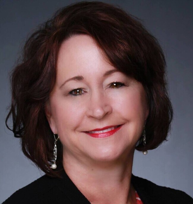 Sherry Enterline | Real Estate Agent in Harrisburg, PA - Homes.com