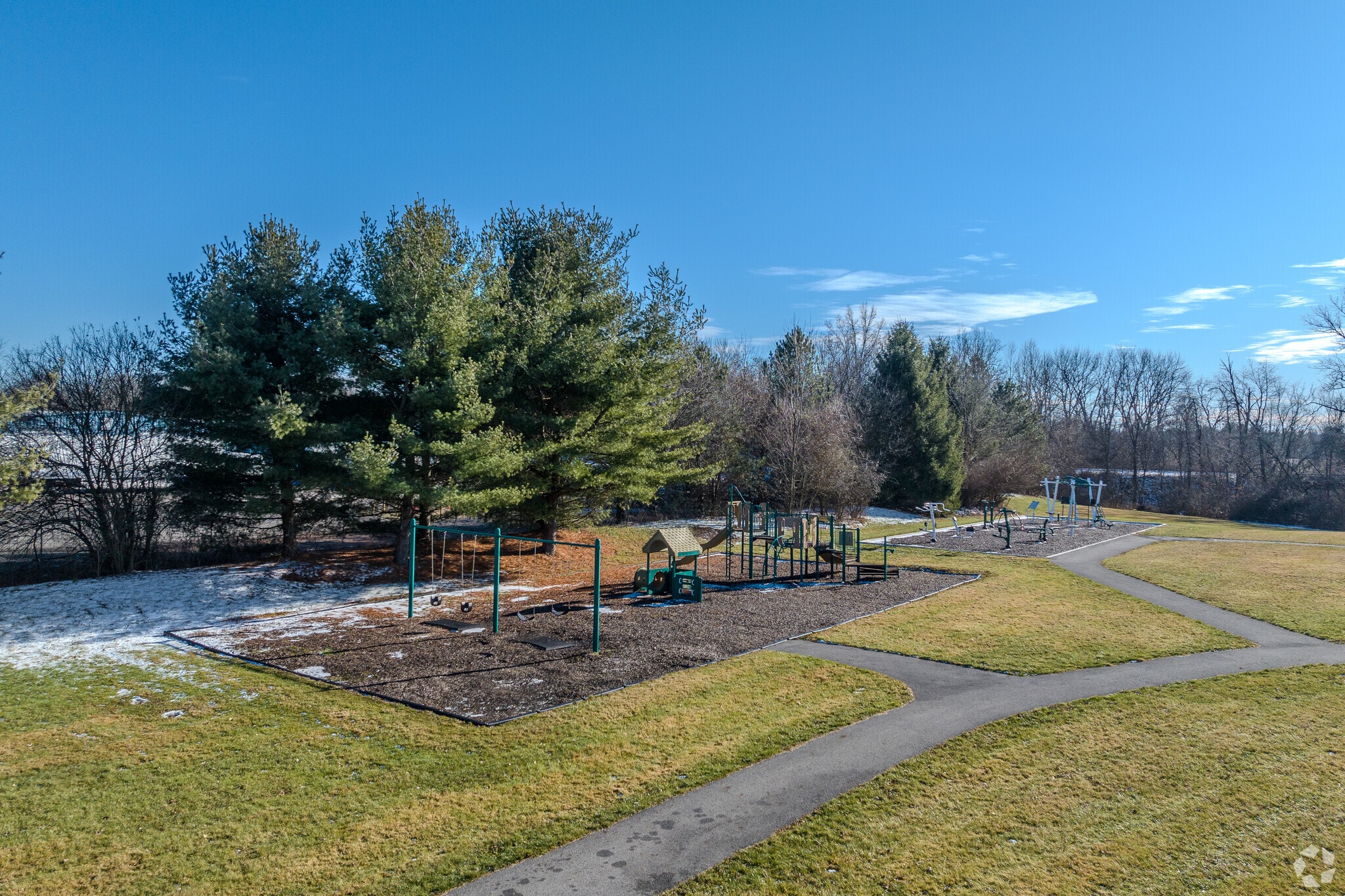 Pataskala, OH City Guide | About Living in Pataskala - Homes.com