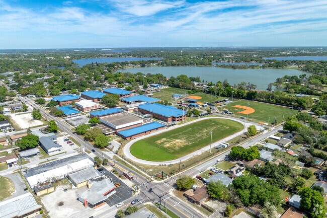 Winter Haven Senior High School, Winter Haven FL Rankings & Reviews ... Winter Haven Senior High School, Winter Haven FL Rankings & Reviews ...