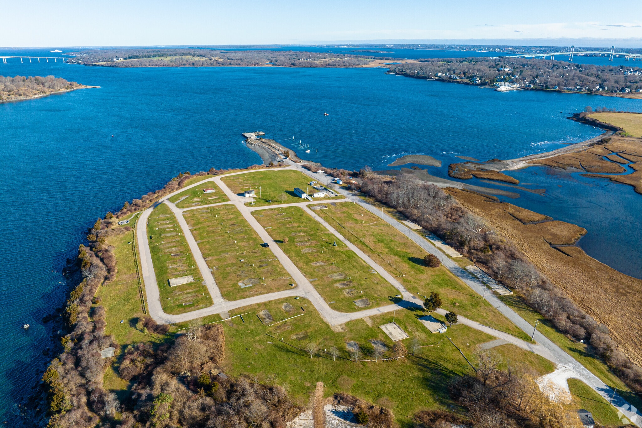 About Beavertail | Schools, Demographics, Things to Do - Homes.com