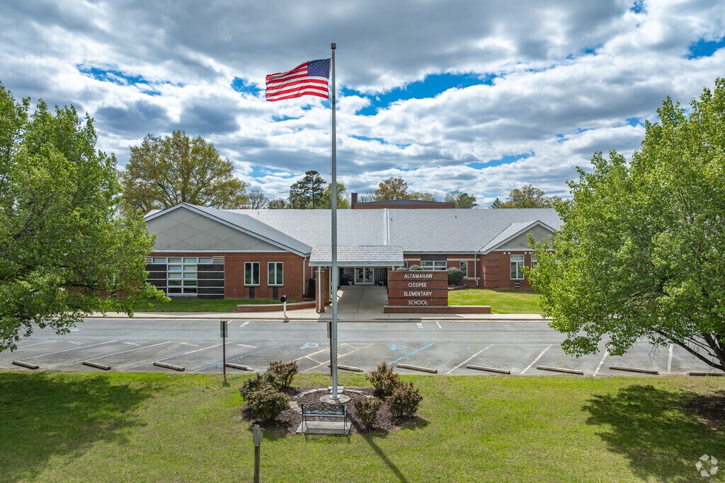 Altamahaw Ossipee Elementary School, Elon NC Rankings & Reviews - Homes.com Altamahaw Ossipee Elementary School, Elon NC Rankings & Reviews - Homes.com