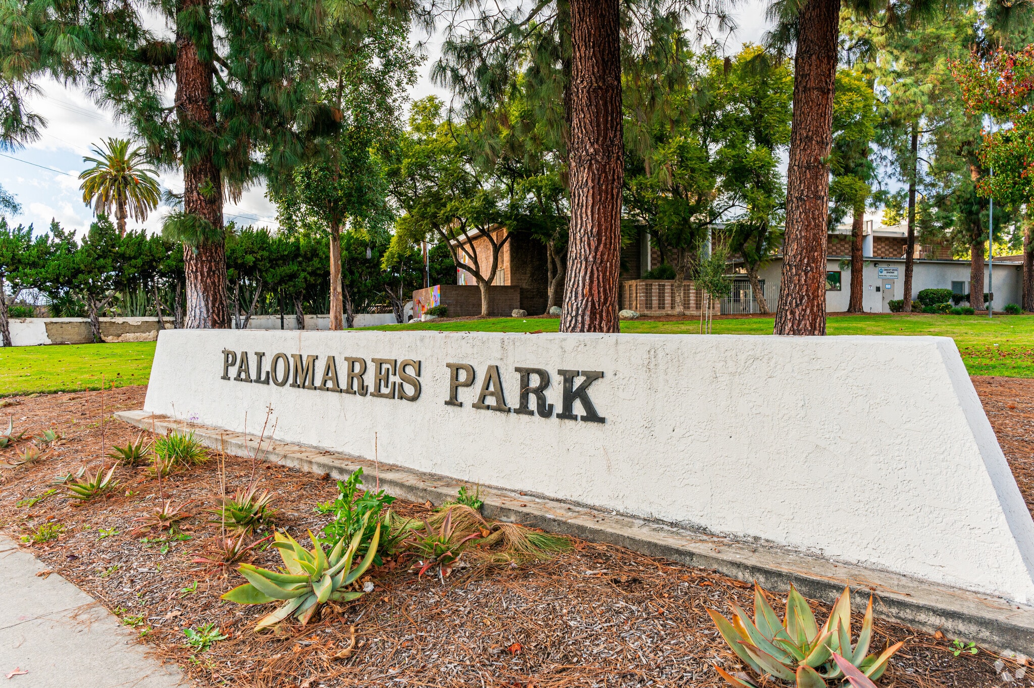 About Pomona Valley | Schools, Demographics, Things to Do - Homes.com