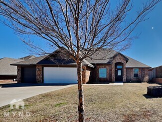 Norman OK Houses for Rent - Homes.com