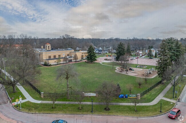 St. Sebastian Parish School, Rankings & Reviews - Homes.com