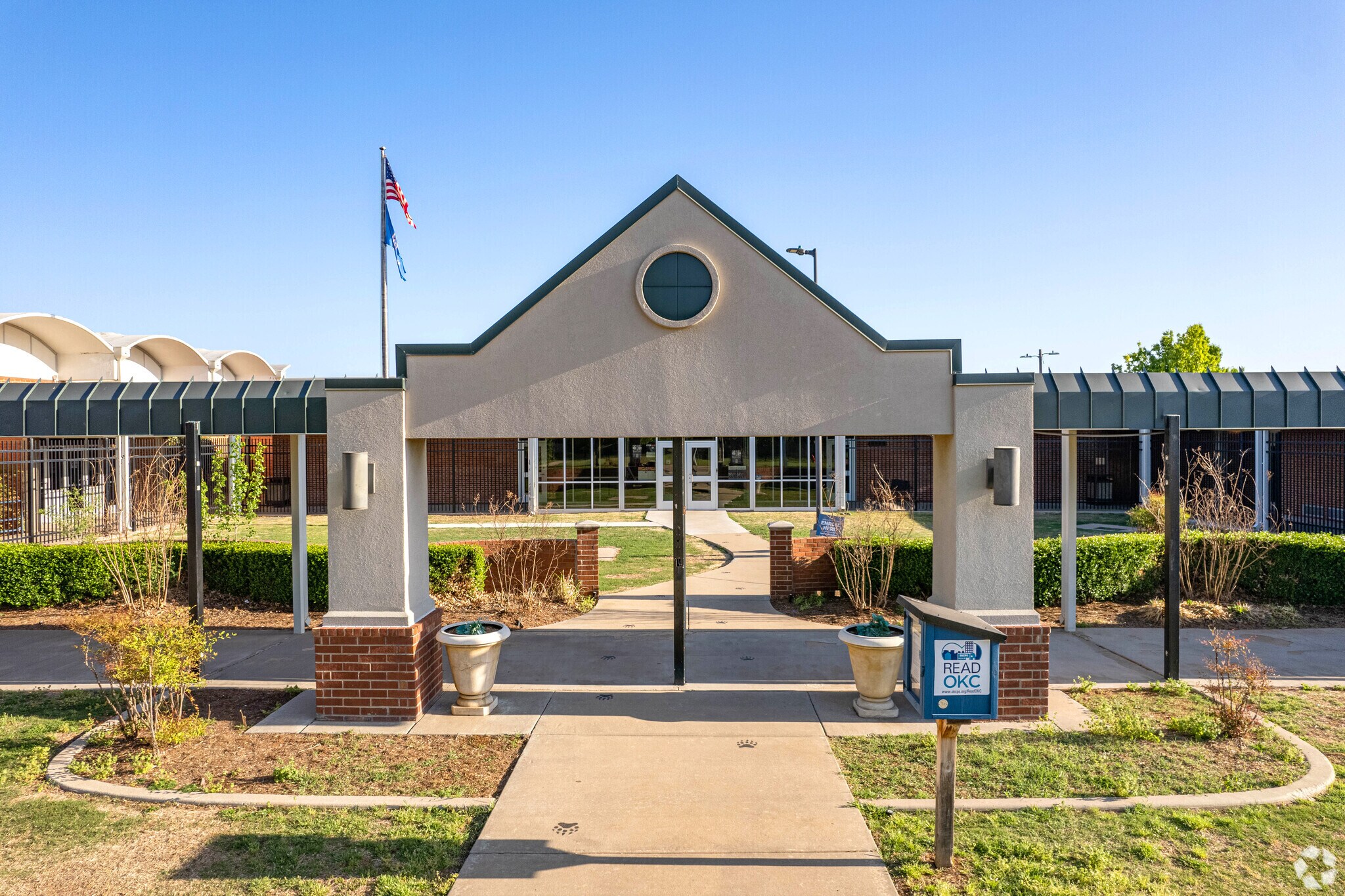About Chisholm Creek | Schools, Demographics, Things to Do - Homes.com
