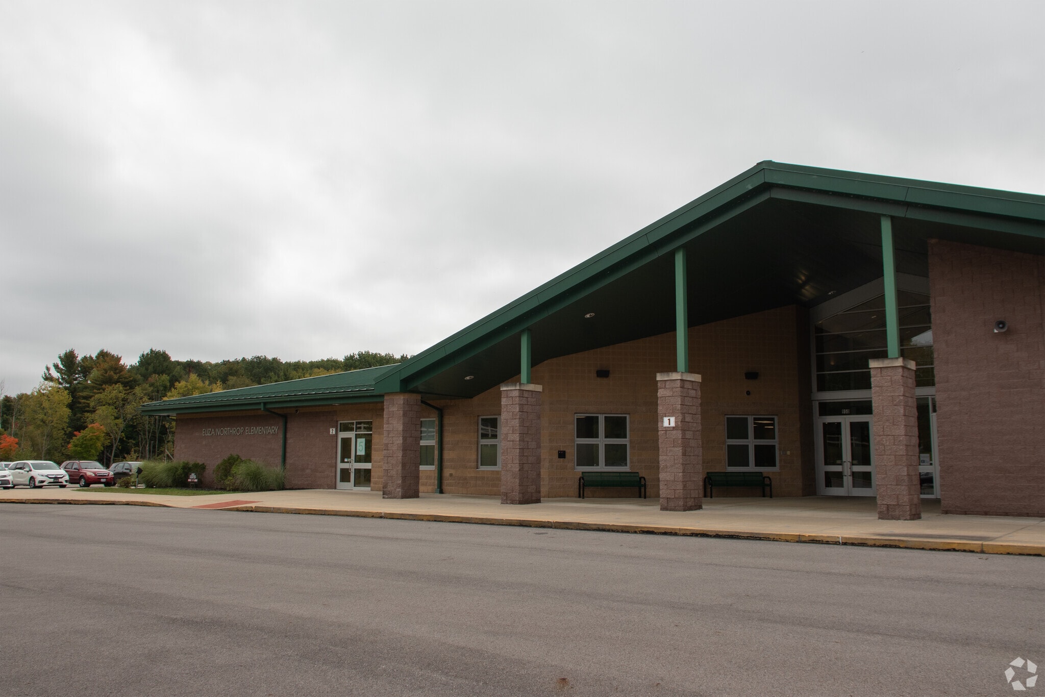 3116 Tompkins Rd, Medina, OH 44256 | Homes.com