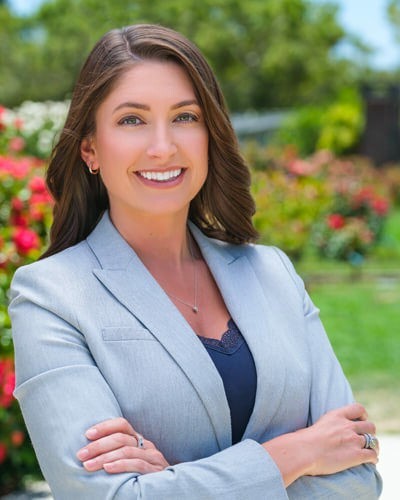 Loren Haley Skeen | Real Estate Agent in , - Homes.com Loren Haley Skeen | Real Estate Agent in , - Homes.com