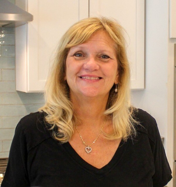 Kathleen Jordan | Real Estate Agent in Jacksonville, FL - Homes.com