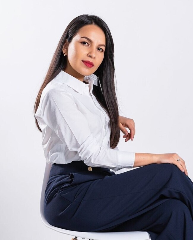 Perla Roque | Real Estate Agent in Frisco, TX - Homes.com Perla Roque | Real Estate Agent in Frisco, TX - Homes.com