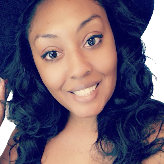 Nicole Moll Real Estate Agent In Gilbert Az