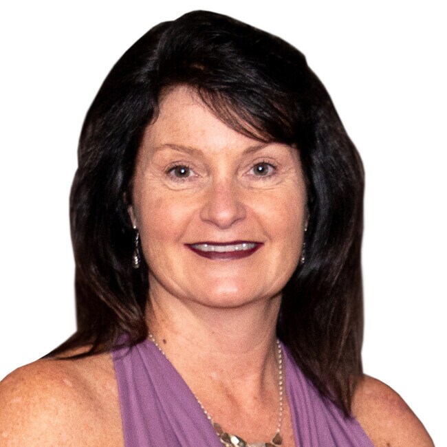 Tamara Harke | Real Estate Agent in South Bend, IN - Homes.com