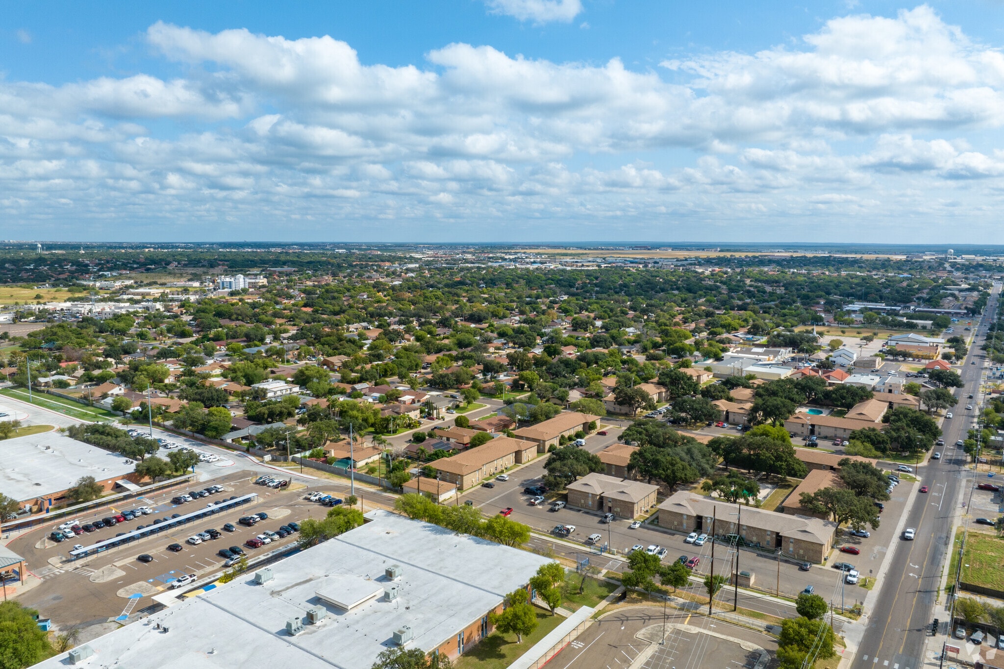 About Calton Gardens | Schools, Demographics, Things to Do - Homes.com