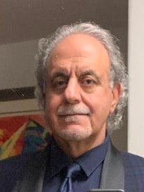 Kelly Esman | Real Estate Agent in Birmingham, MI - Homes.com