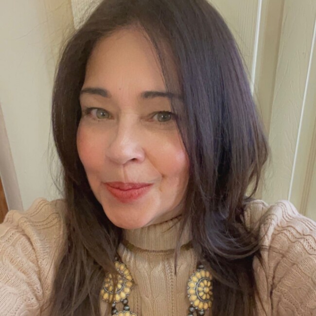 BETTY BOLIN | Real Estate Agent in Clovis, NM - Homes.com BETTY BOLIN | Real Estate Agent in Clovis, NM - Homes.com