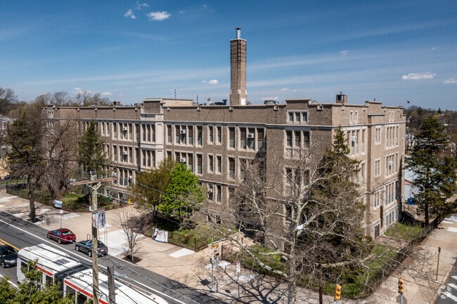 About East Mount Airy | Schools, Demographics, Things to Do - Homes.com