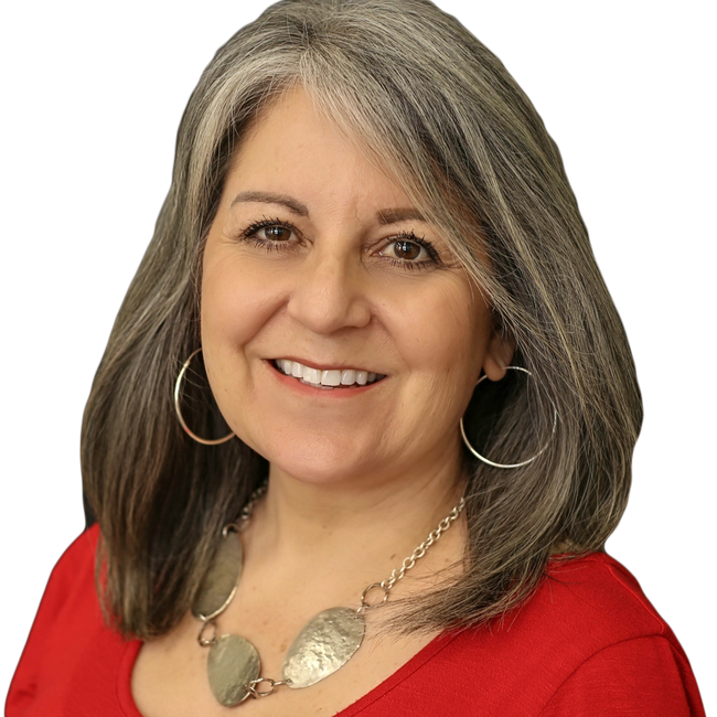 Janet Escobar Real Estate Agent In Yorba Linda Ca