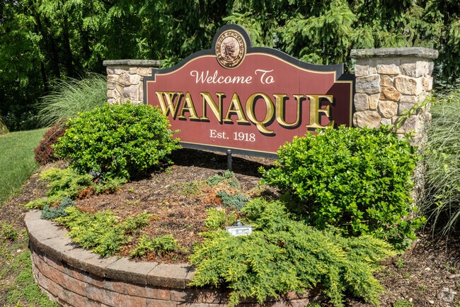 Wanaque, NJ Homes for Sale & Real Estate - Homes.com