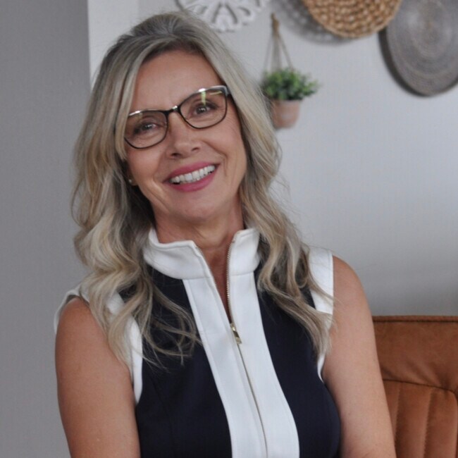 Petra Bukalo | Real Estate Agent in Orlando, FL - Homes.com Petra Bukalo | Real Estate Agent in Orlando, FL - Homes.com