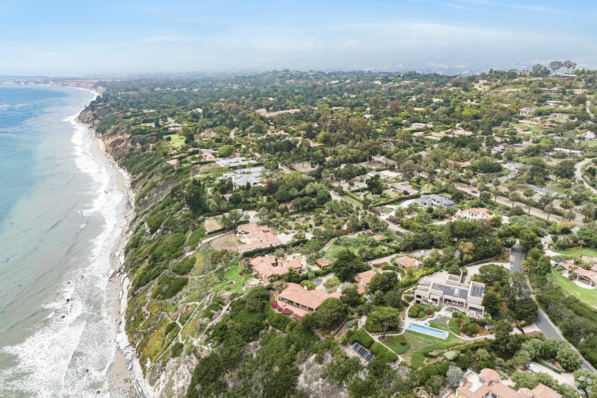 About East Goleta Valley | Schools, Demographics, Things to Do - Homes.com