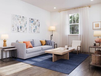 Weatherford TX Houses for Rent - Homes.com