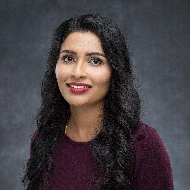 Rohini Bandaru | Real Estate Agent in Kissimmee, FL - Homes.com