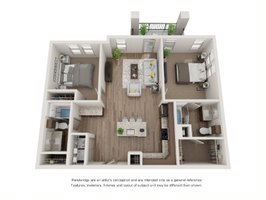 The Penwell - 8225 Dorado Dr, Odessa, TX | Homes.com