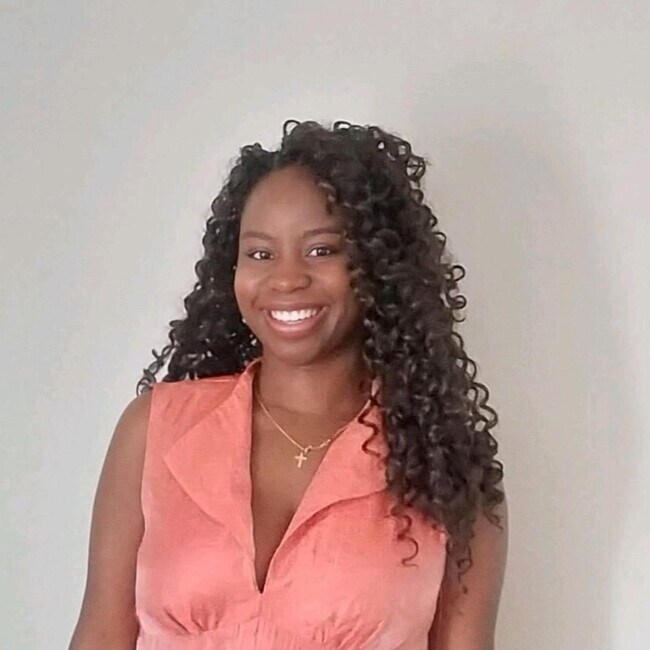 Christina Williams | Real Estate Agent in Henderson, NV - Homes.com