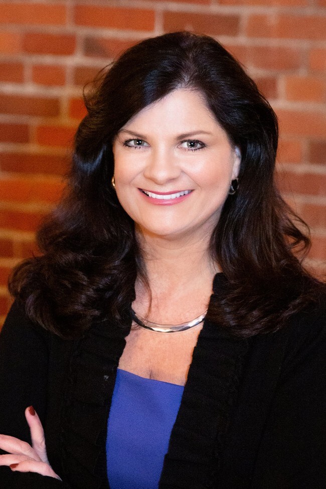Mary Kay Mckinney Real Estate Agent In Binghamton Ny