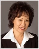 Miwan Kim | Real Estate Agent in San Jose, CA - Homes.com