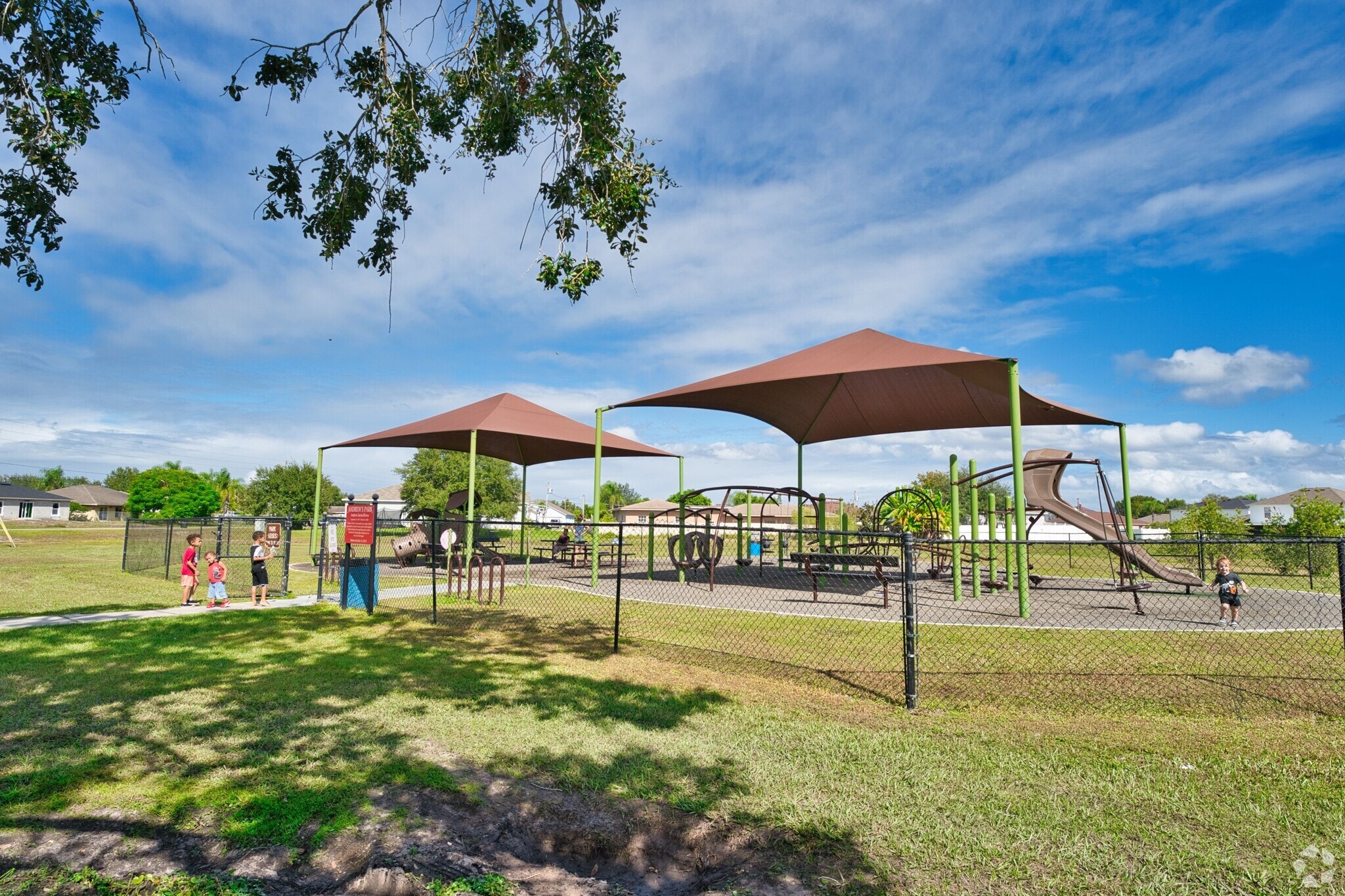 About Lake Marion Village | Schools, Demographics, Things to Do - Homes.com