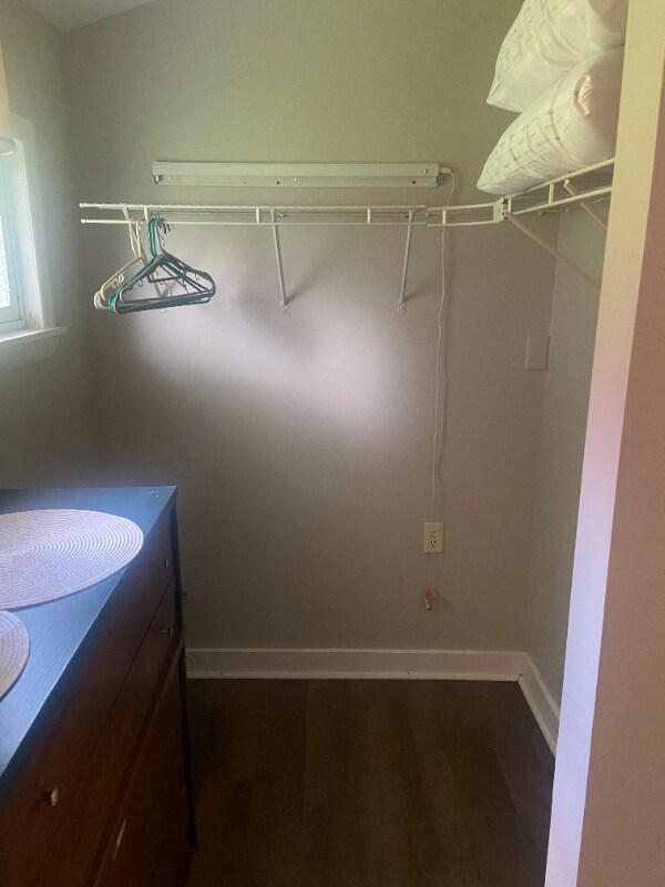 308 E Cherry Alley Unit 4, Ligonier, PA 15658 | Homes.com