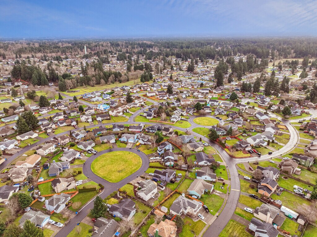 Elk Plain, WA City Guide | About Living in Elk Plain - Homes.com