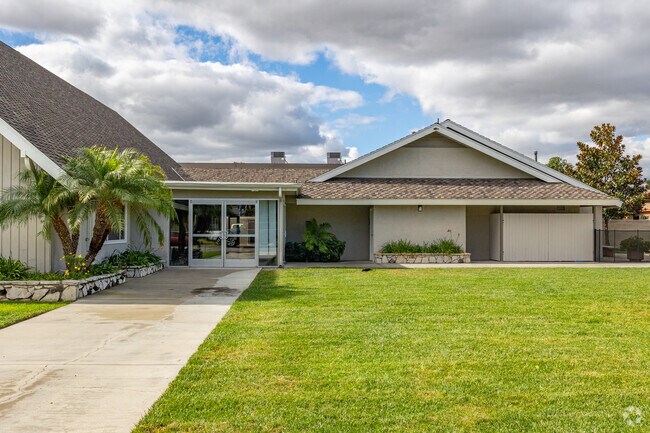 Village Bible Academy, Rankings & Reviews - Homes.com