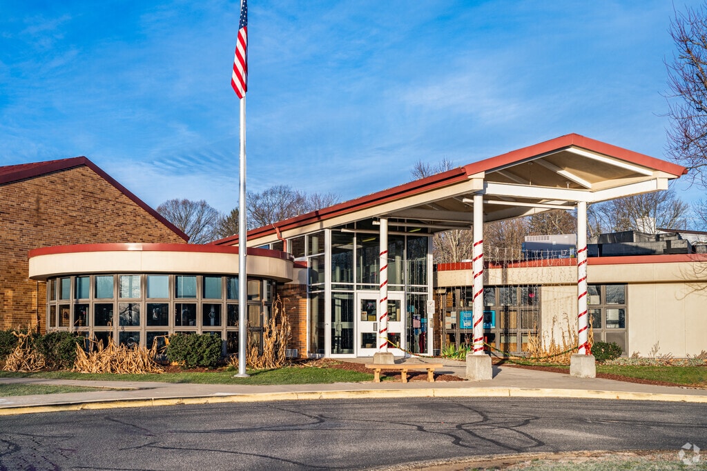 Benjamin Franklin Elementary School, Bethel Park PA Rankings & Reviews ... Benjamin Franklin Elementary School, Bethel Park PA Rankings & Reviews ...