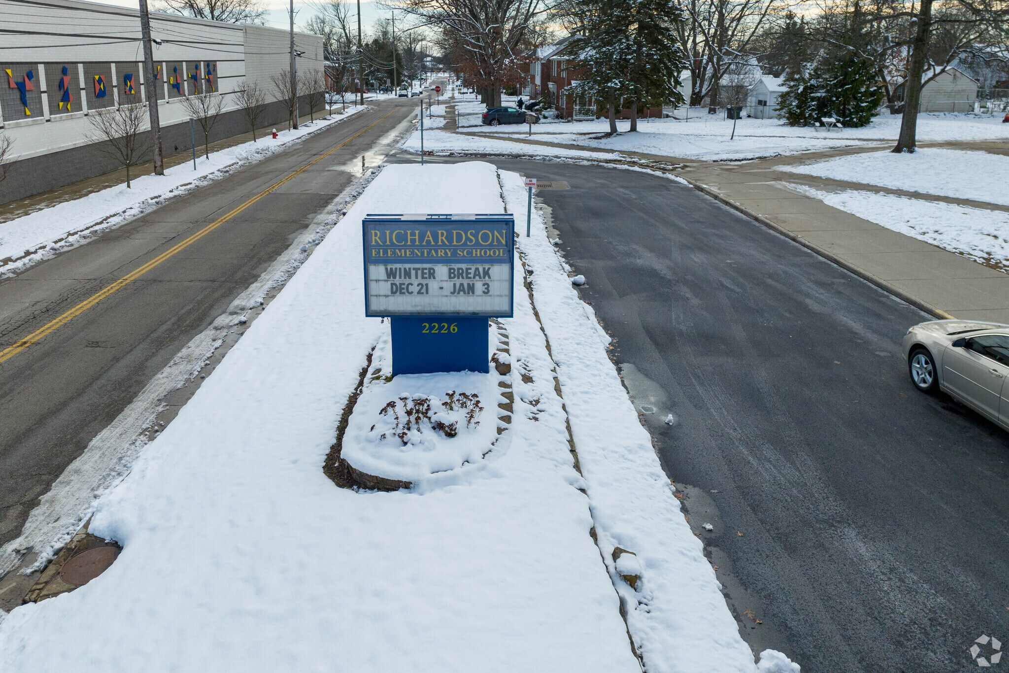 1495 Grant Ave, Cuyahoga Falls, OH 44223 | MLS# 5019458