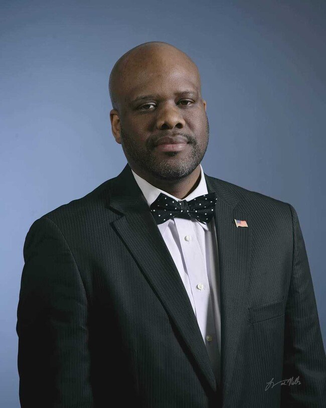 Timothy Williams | Real Estate Agent in Chicago, IL - Homes.com