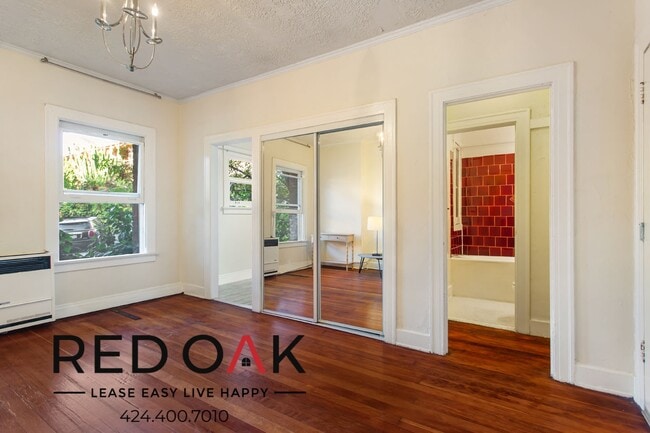 532 S Coronado St Unit 102, Los Angeles, CA 90057 | Homes.com