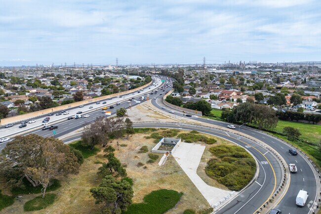 About West Torrance | Schools, Demographics, Things to Do - Homes.com