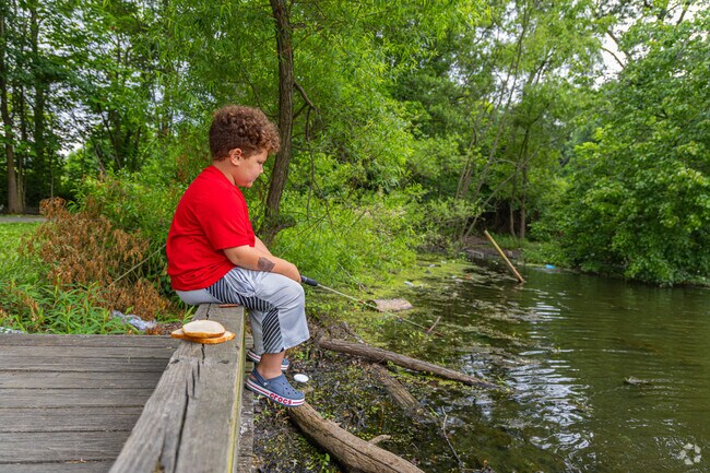 About Lansdowne | Schools, Demographics, Things to Do - Homes.com About Lansdowne | Schools, Demographics, Things to Do - Homes.com